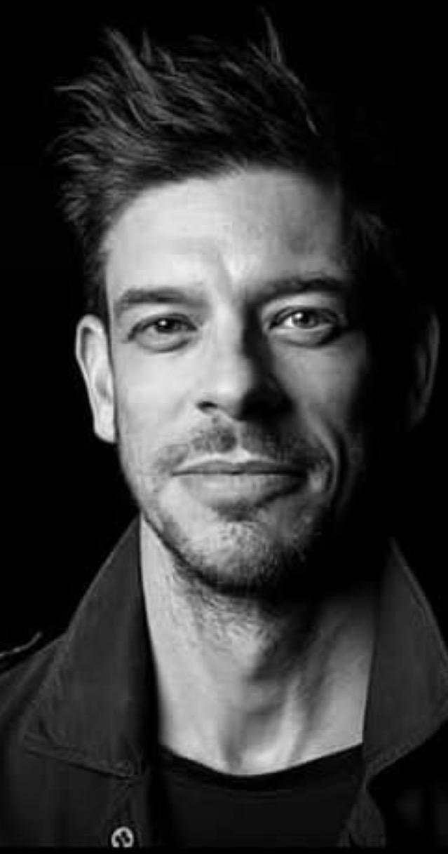 The MVPs – Best Party Band